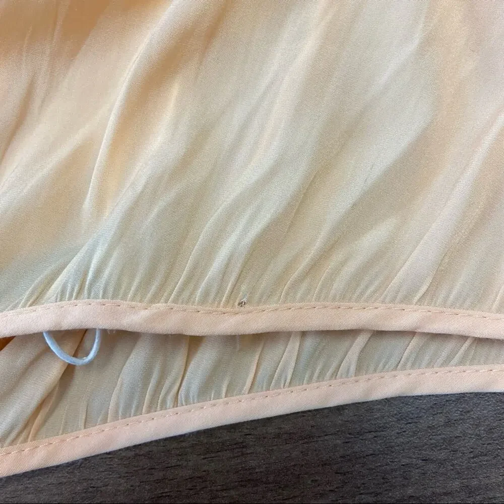 Ramy Brook | Dresses | New Ramy Brook Dress One Shoulder Leila Dress ...